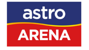 Watch Astro Ria - Live TV Malaysia