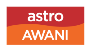Watch Astro Ria - Live TV Malaysia
