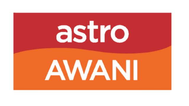 Watch Astro Ria - Live TV Malaysia