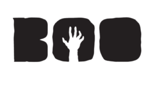 Watch Astro Ria - Live TV Malaysia