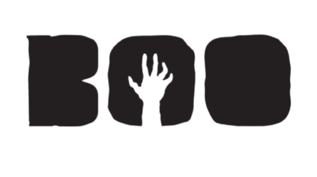 Watch Astro Ria - Live TV Malaysia