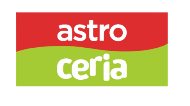 Watch Astro Arena - Live TV Malaysia