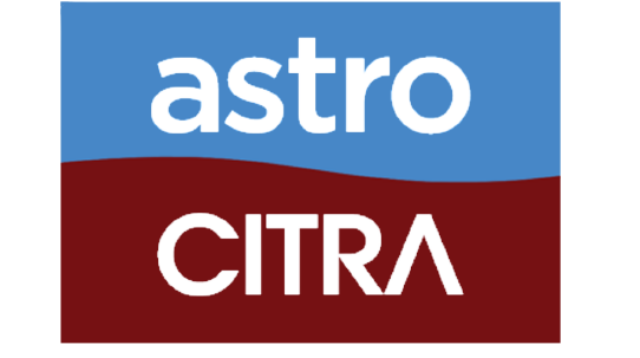 Watch Astro Ria - Live TV Malaysia