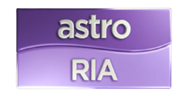 Watch Astro Arena - Live TV Malaysia