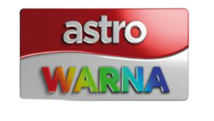 Watch Astro Ria - Live TV Malaysia