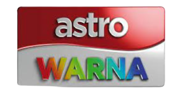Watch Astro Ria - Live TV Malaysia