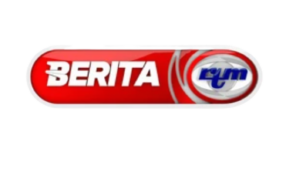 Watch RTM Sukan - Live TV Malaysia