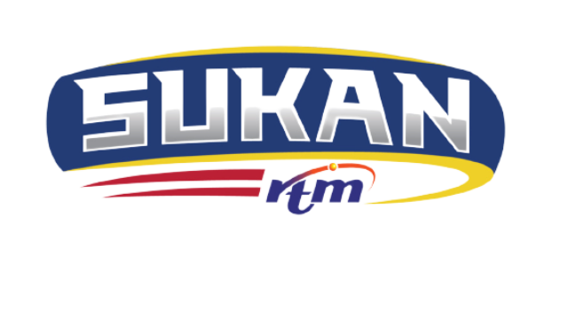 Watch Berita RTM - Live TV Malaysia