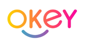 Watch TV Okey - Live TV Malaysia