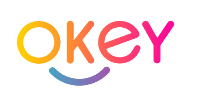 Watch TV Okey - Live TV Malaysia